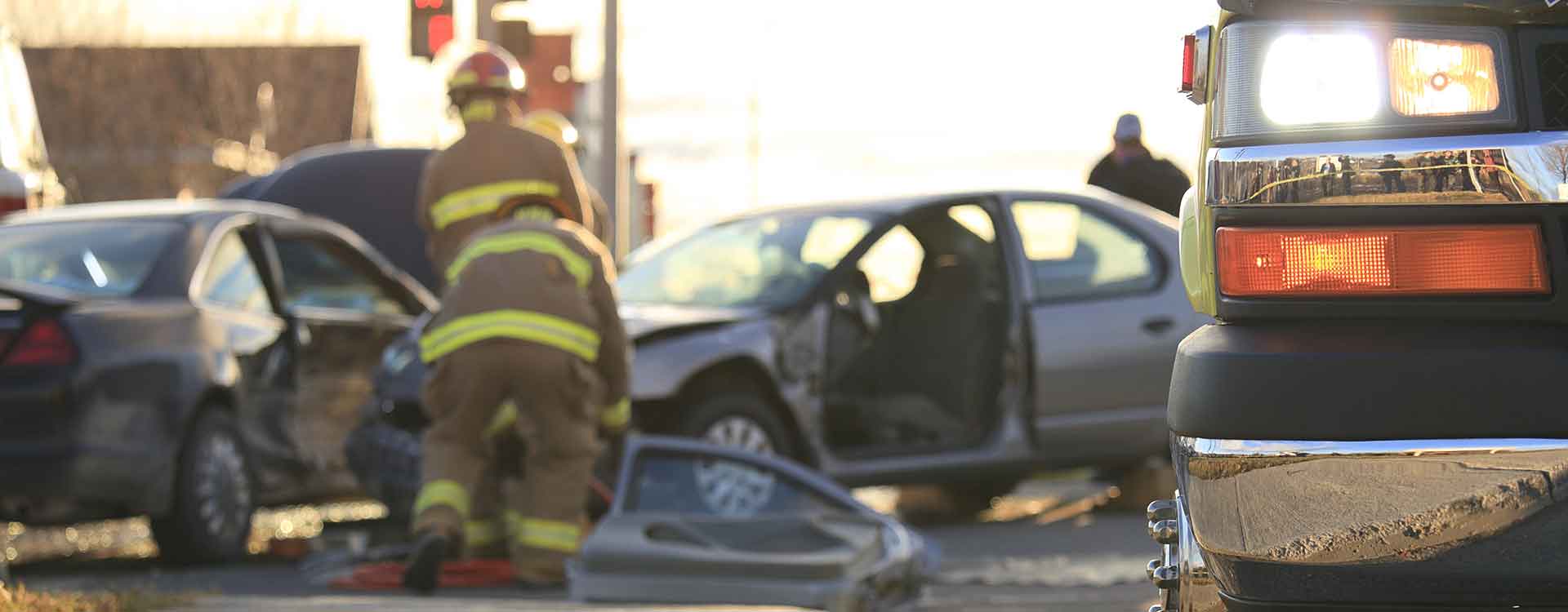 Vehicular Assault/Homicide Attorney in Colorado Springs - Maher and ...