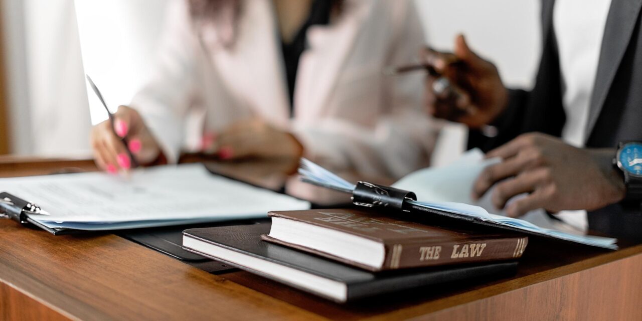 Protecting Your Rights in Domestic Violence Cases in Colorado ...
